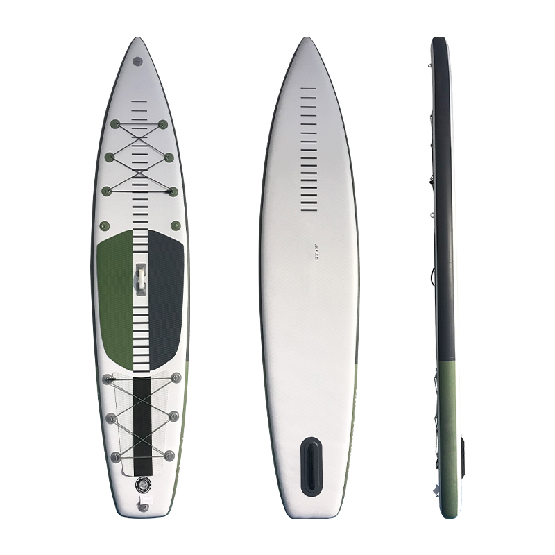 Sup Board-ABC SURFBOARD CO LTD